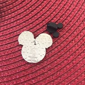 Disney | Other | Disney Jack Skellington Pins | Poshmark